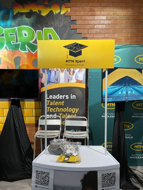 Edcast By Cornerstone Posted On Linkedin