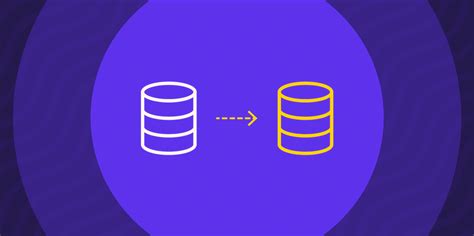 15 Best Data Orchestration Tools 2024 Compared Rivery