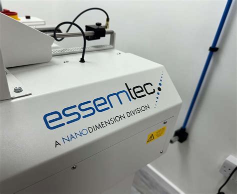 Essemtec Ro 300fc Reflow Oven Used For Sale Price 293739746 2022 Buy From Cae