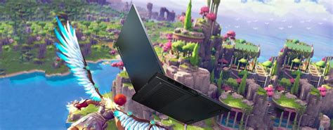 Legion Pro I Best Th Gen Ai Powered Laptop In Bd