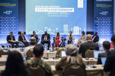 Jackie Huh On Linkedin Tb Tb Vaccine Tb Tb Tb Tb Vaccine Tb