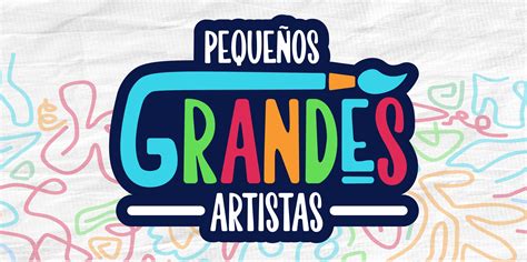 proyecto final diseño gráfico figma