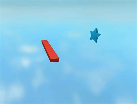 How To Make An Obby On Roblox With Pictures WikiHow