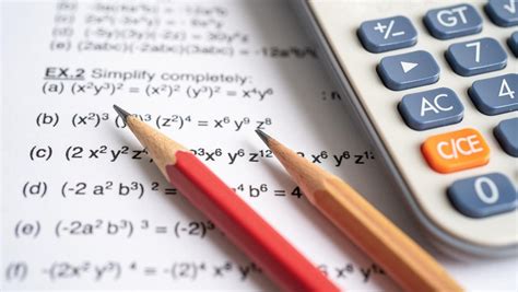 Log Addition Calculator