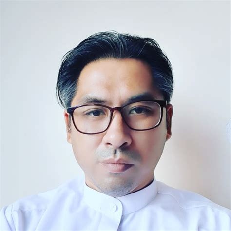 Stream Ali Jafari Music Listen To Songs Albums Playlists For Free