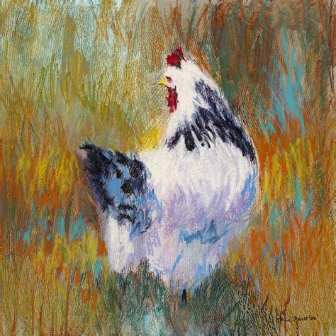 Scratching Buy Art Now