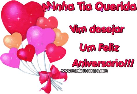 Mensagem De Anivers Rio Para Tia Que Voc Nunca Deixe De Ter Motivos Diversos Para Esbanjar Esse