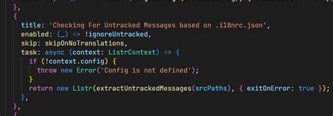 Fix Type Errors In I N Issue Opensearch Project Opensearch Dashboards Github