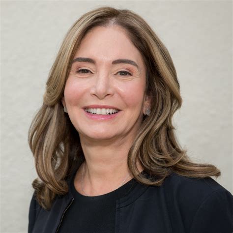 Ellen Neumark Cfp® First Vice President Investment Officer Cfpr