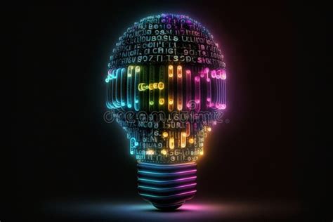 Hacker Neon Stock Illustrations Hacker Neon Stock Illustrations Vectors Clipart