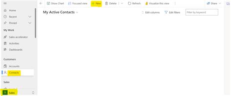 How To Generate Work Order Field Service In Dynamics365 CRMONCE