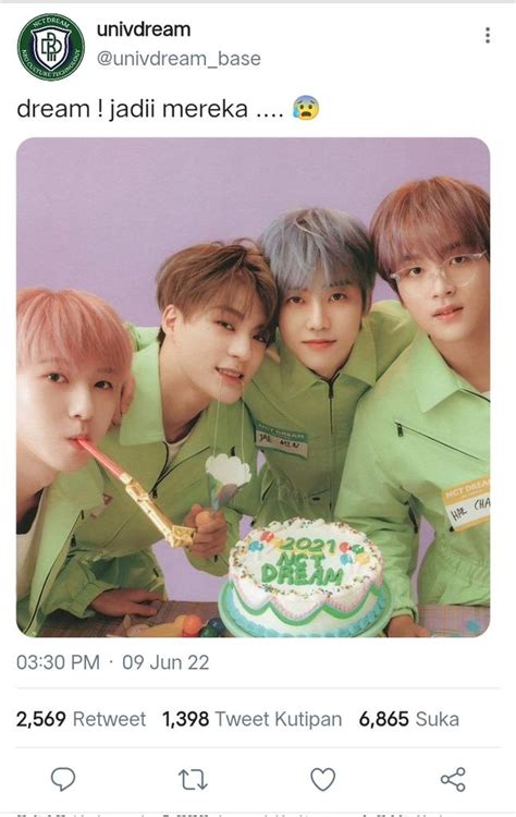 R On Twitter D Https T Co QDNRxUKjXa Twitter