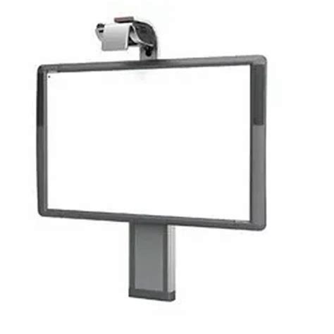 Smart School Smart Class Setup In New Delhi Id 2850457696397