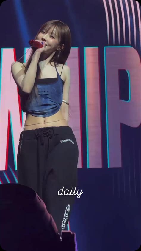 키티데일리 으아아아 일상 꿀잼 육아소통 울산 김해 30대 20대 소통 좋반테러 맞팔환영 선팔하면맞팔 오오디티 좋튀 20대코디 육아맘