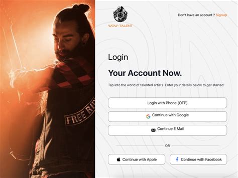 Nextjs Development Front End Developer Figma To Nextjs Tailwind
