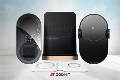 قیمت یخچال سامسونگ خرید یخچال فریزر دوقلو، ساید و کوچک‌