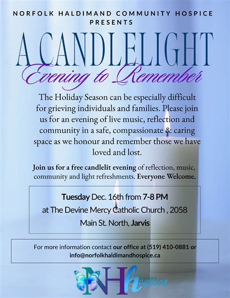 Jason Smith Funeral Chapel Simcoe On