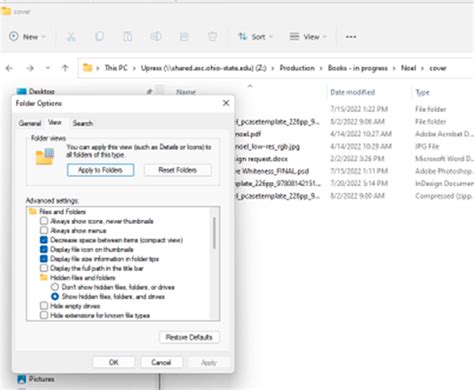 Show Full Path In Title Bar Of File Explorer In Windows 10 Show The