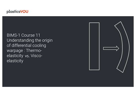 50 Min Bims Course For Free Simpatec
