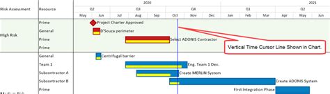 advanced tab for onepager express for version 7 0 onepager documentation