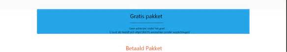 Html Full Responsive Width Of A Div With Background Color Stack Overflow
