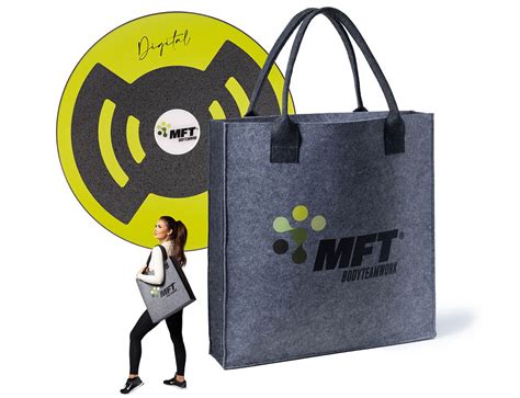 Das Perfekte Weihnachtsgeschenk Balance Boards Von Mft