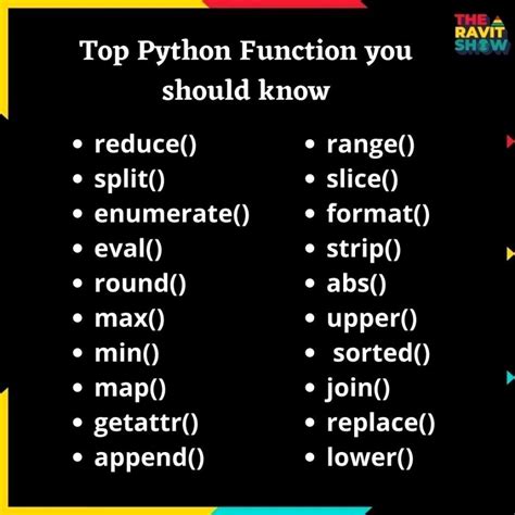 ravit jain on linkedin data datascience python sql