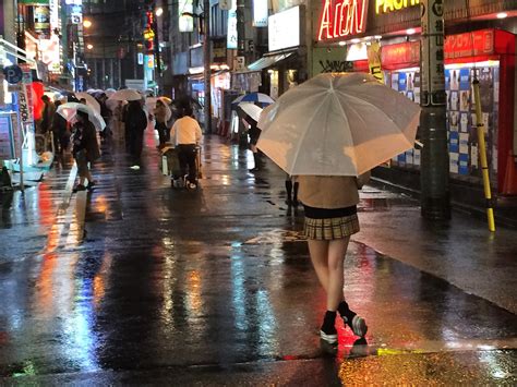 Pictures Showing For Japanese Forced Bus