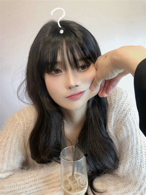 ディニ On Twitter 공부땜에 미쳐버린 자