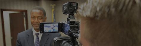 Derrick Murphy For Hoover City Council In Hoover Alabama