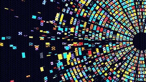 Next Generation Sequencing NGS Definition And Overview Technology
