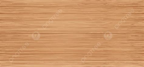Light Wood Texture Background Hd