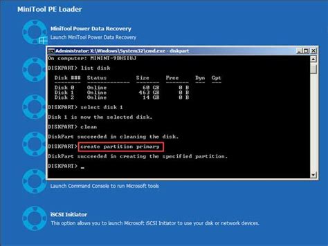 Fixed External Hard Drive Freezes Computer Get Solutions Here