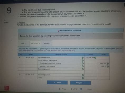 solved ch 10 homework assignment 9 critical thinking problem