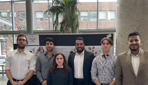 Daniel Chaiban Posted On Linkedin