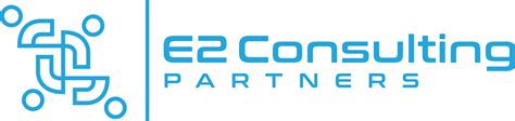 E2 Consulting Partners I About Us