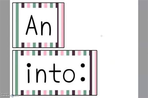 IB Unit Of Inquiry Bulletin Board Display PYP Or MVP Classroom Soft Colors