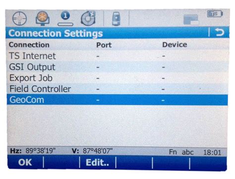 File KB A TS BT Png ML Tech Wiki