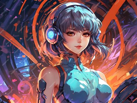 Digital Transformation Concept Digital Innovation Technology Evolution Business Digitization Dig