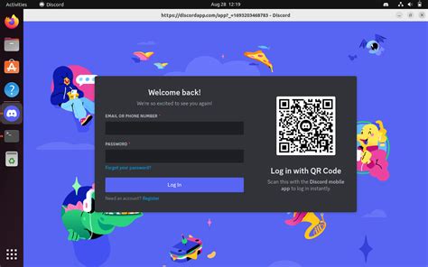 4 Ways To Install Discord On Ubuntu