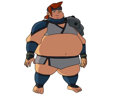 Tf Wg Sumo Gwen Tennyson By Supersonicgreenski On Deviantart Tf Wg Sumo Gwen Tennyson By Supersonicgreenski On Deviantart