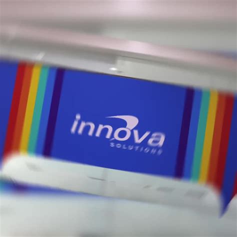 Harika James On Linkedin Pridemonth