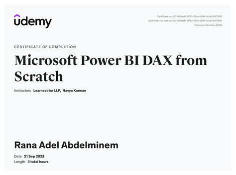 Rana Adel On Linkedin Powerbi Powerplatform Powerbidashboard D365