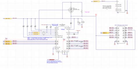 HD3SS3220 ID Pin Never Goes Low Power Management Forum Power Management TI E2E Support Forums