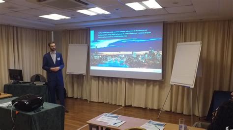 Photogrammetry Contextcapture Youtube