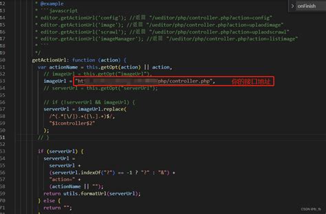 Andt Design Pro 50 React （ts） Ueditor富文本ant Design Ueditor Csdn博客