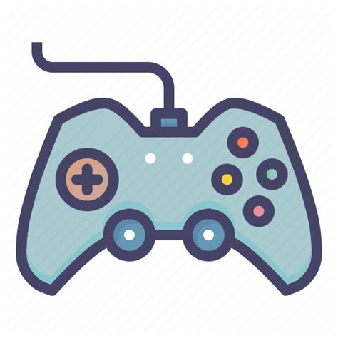 Fix Game Controller Not Working On Pc Solved