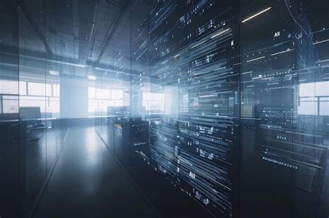 Page 7 Ai Data Center Images Free Download On Freepik