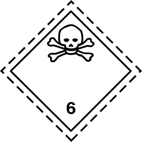 Rubo Hazardous Waste European Waste Catalogue Ewc Codes