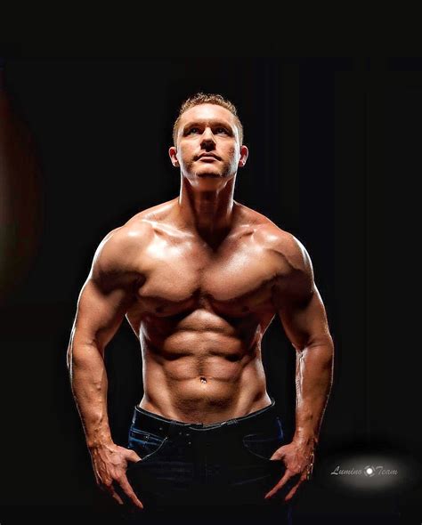 Sam Shock Samshock2 • Instagram Photos And Videos